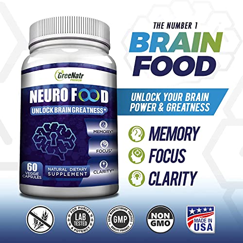 ginkgo biloba capsules with B1 and folic acid