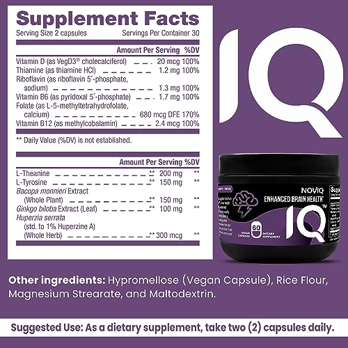 ginkgo biloba cognitive support