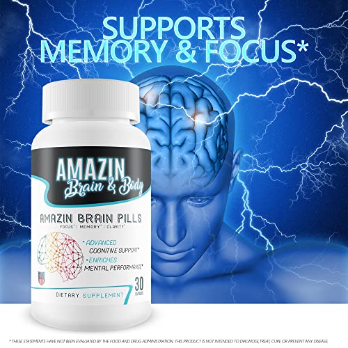 ginkgo biloba contraindications and safety
