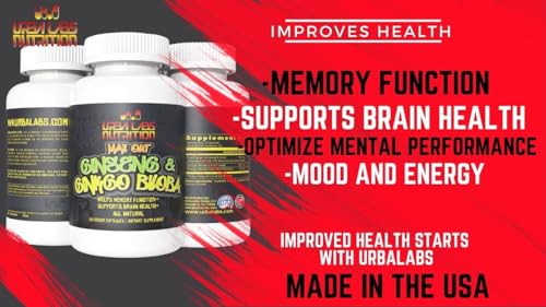 ginkgo biloba contraindications and safety