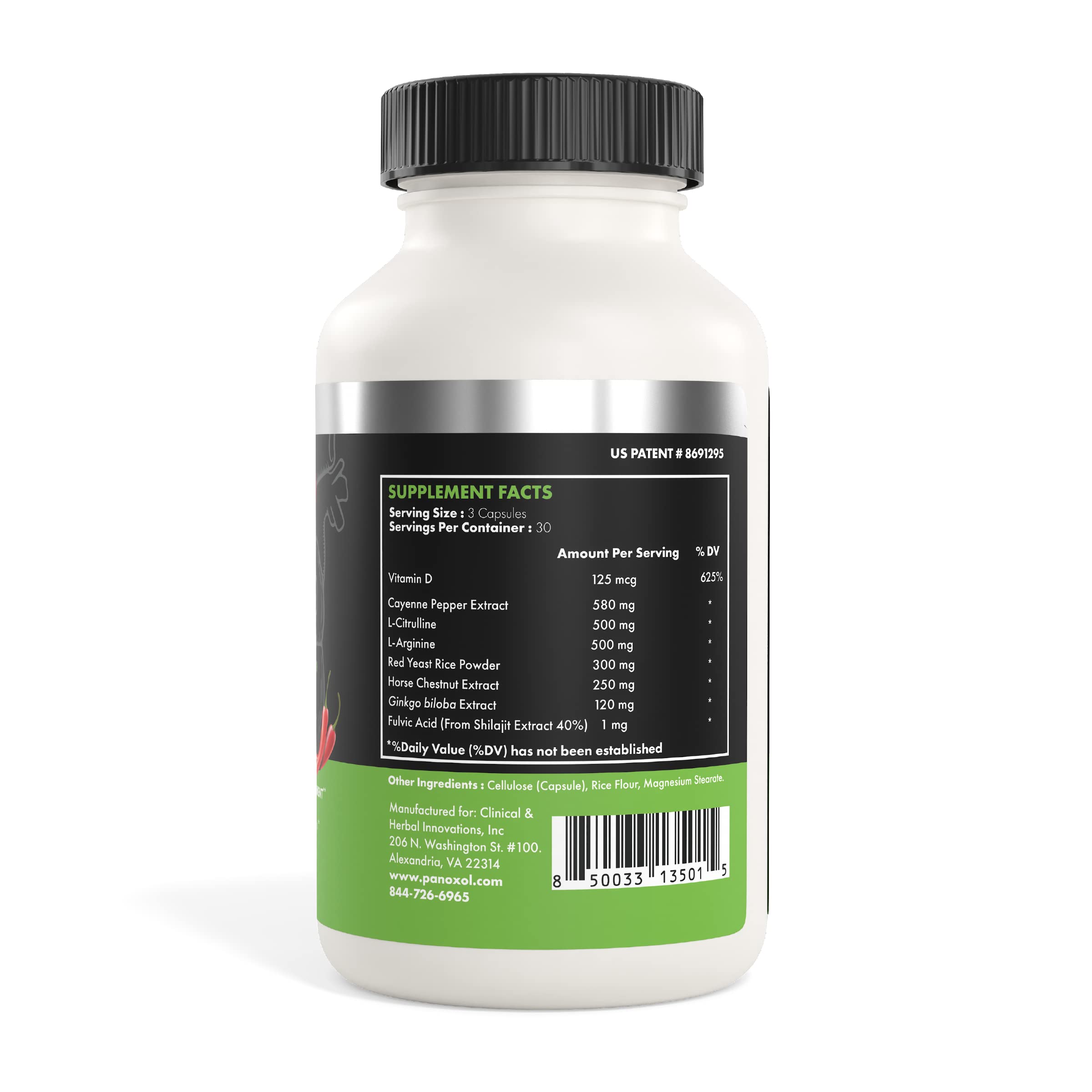 ginkgo biloba contraindications and safety