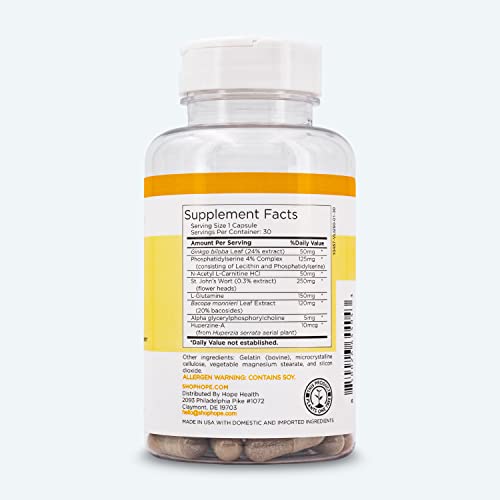 ginkgo biloba contraindications and safety