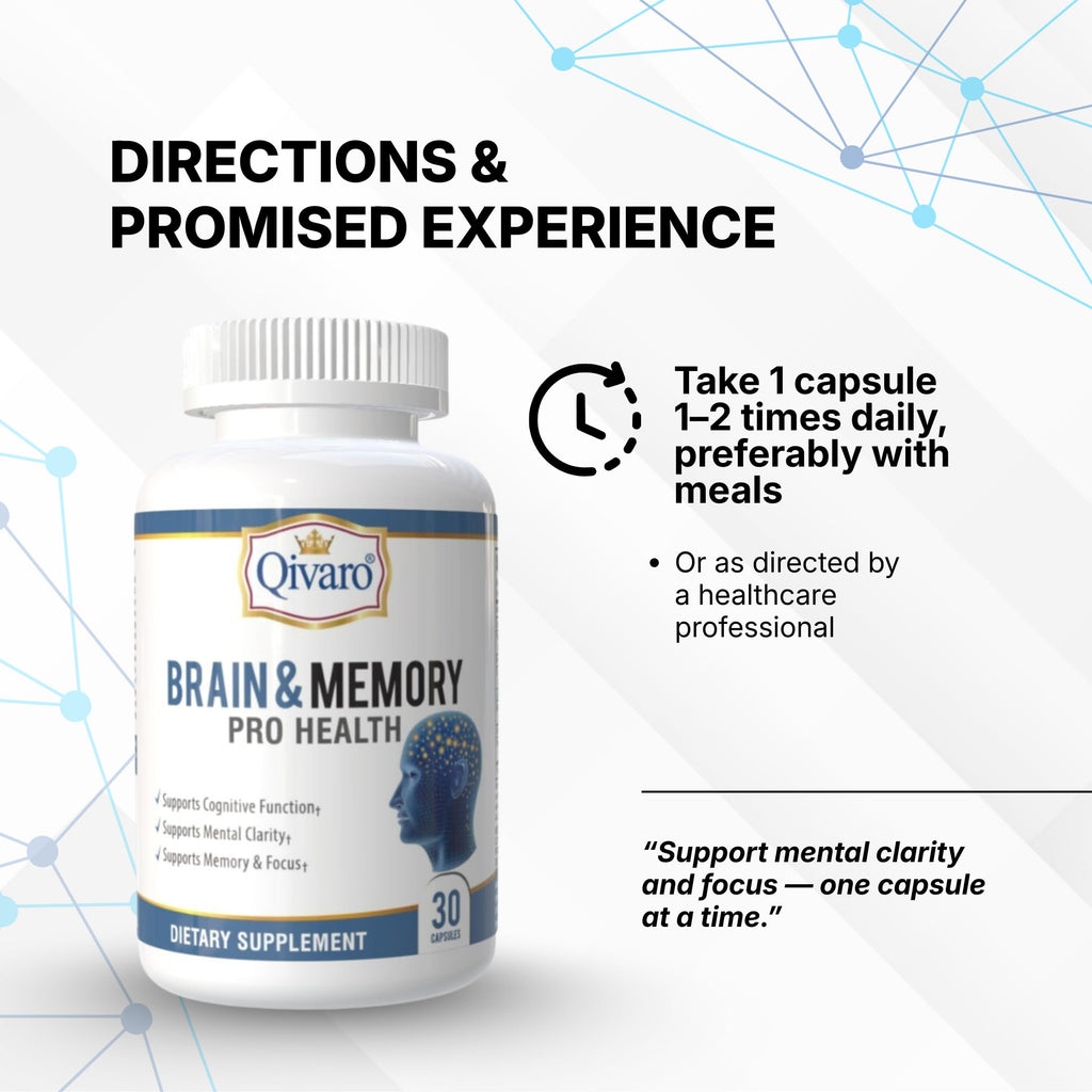 Ginkgo biloba contraindications and safety
