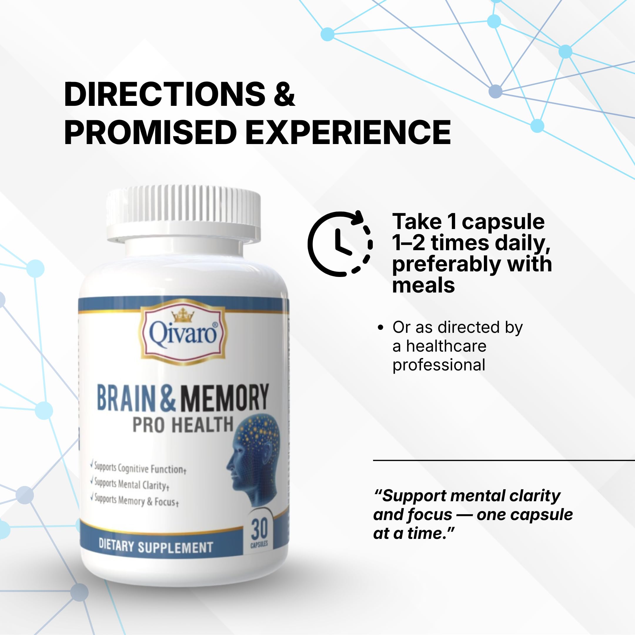 Ginkgo biloba contraindications and safety