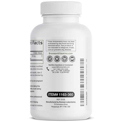 Ginkgo biloba contraindications to consider