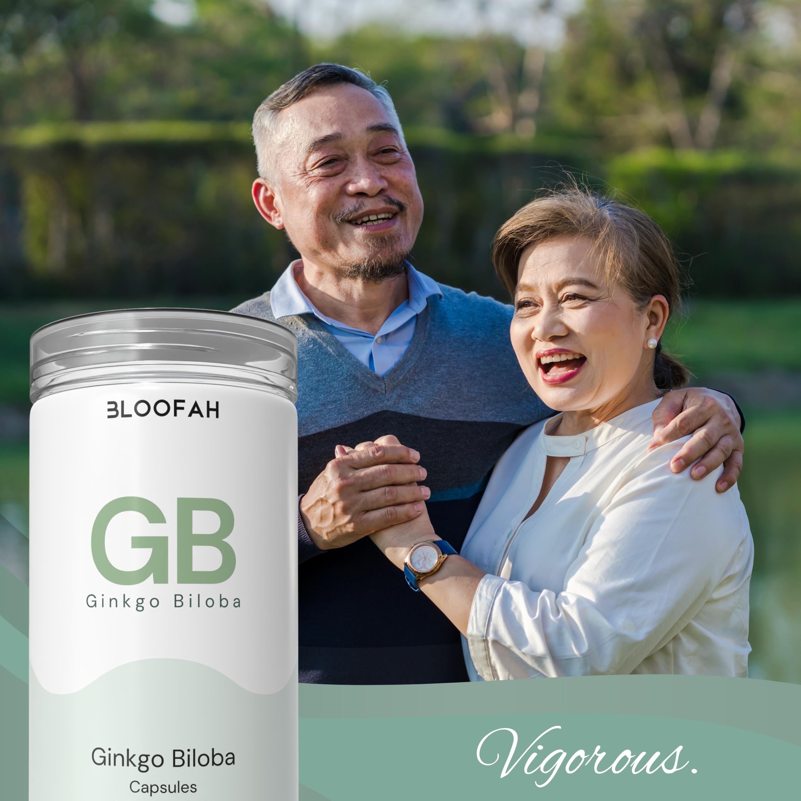 ginkgo biloba contraindications to consider