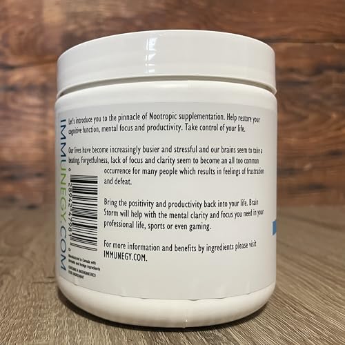 ginkgo biloba contraindications to consider