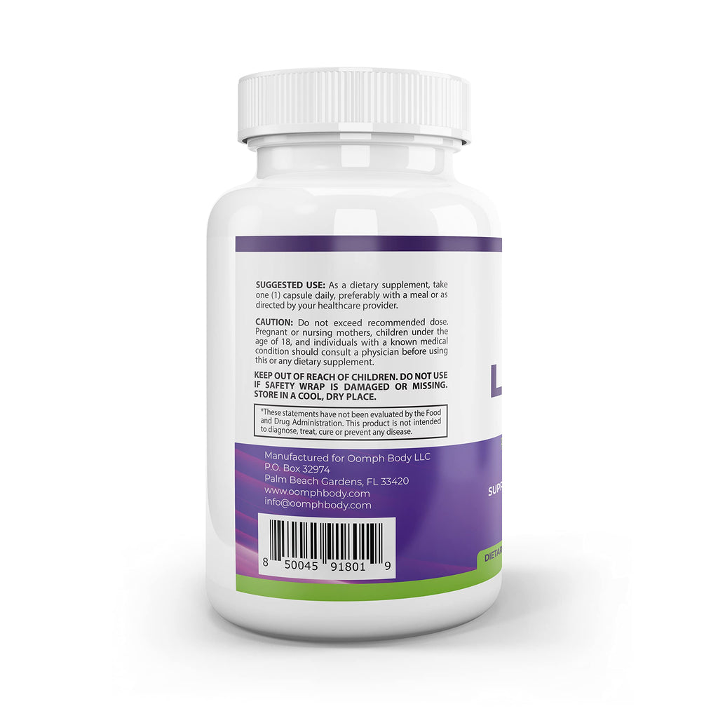 ginkgo biloba contraindications to consider