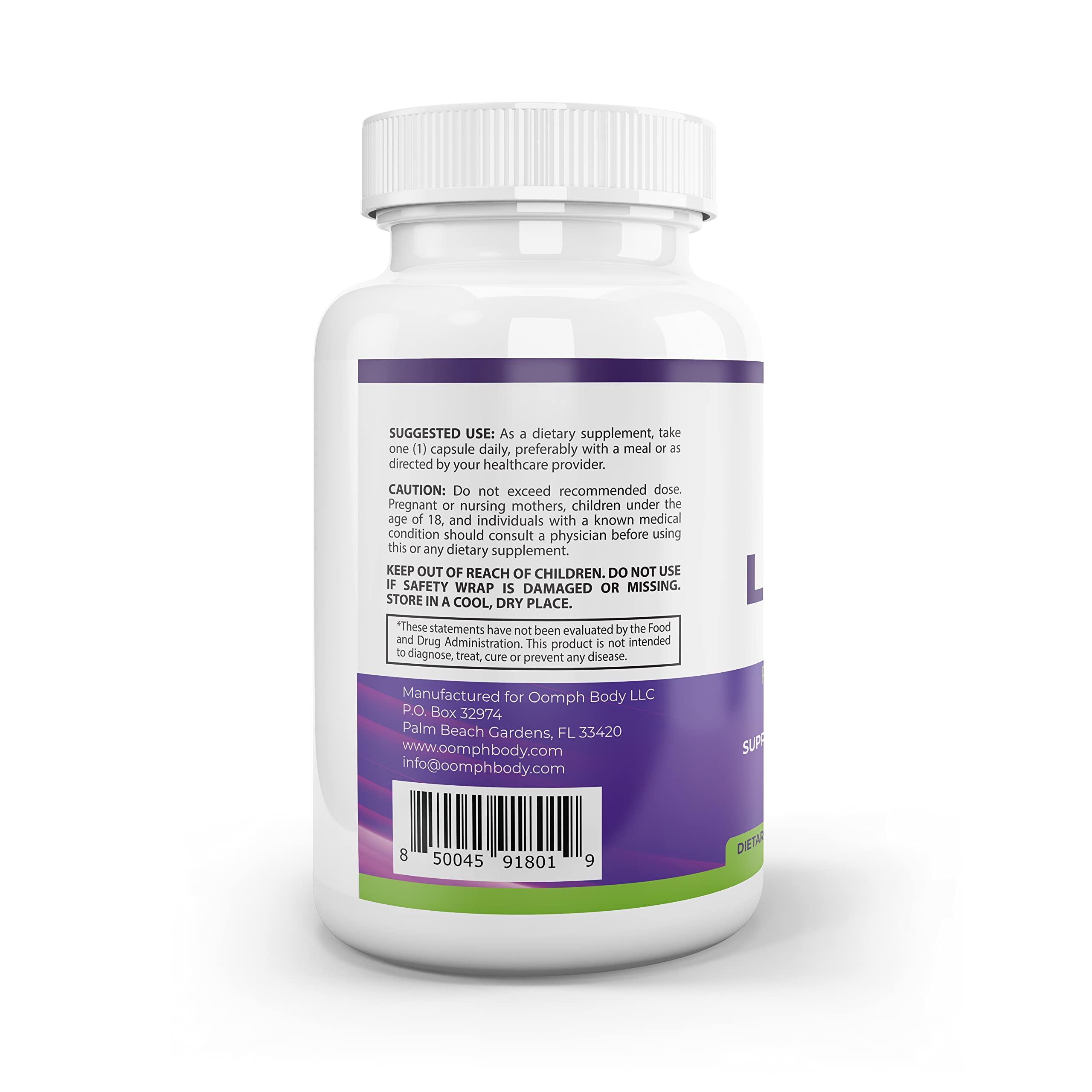 ginkgo biloba contraindications to consider