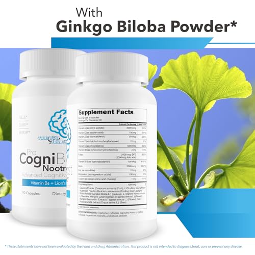 ginkgo biloba contraindications to consider