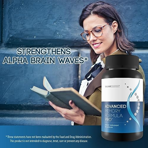 ginkgo biloba contraindications to consider