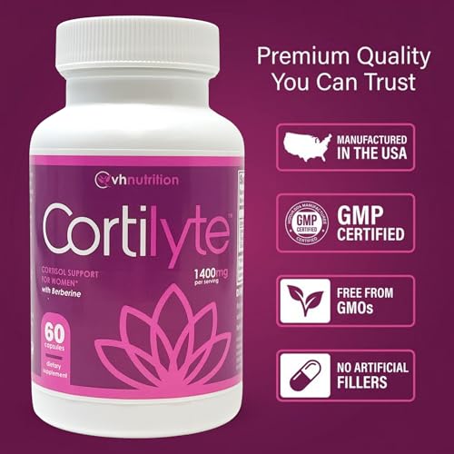 ginkgo biloba contraindications to consider