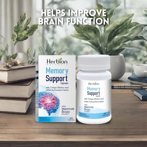 ginkgo biloba contraindications to consider