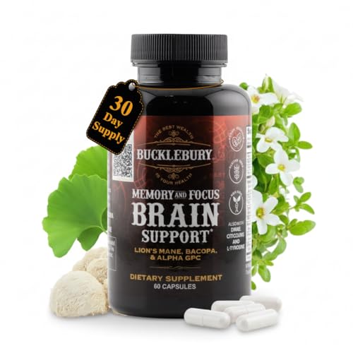 ginkgo biloba contraindications to know