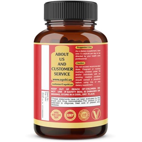 ginkgo biloba contraindications to know