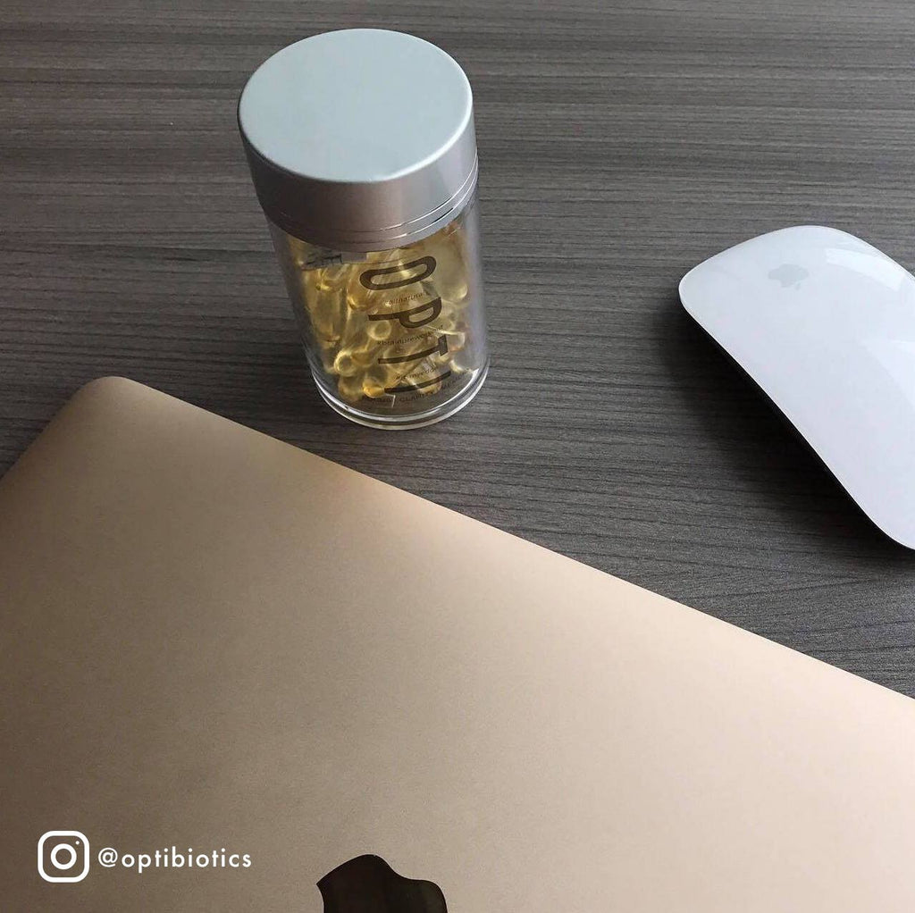 ginkgo biloba dosage for optimal results