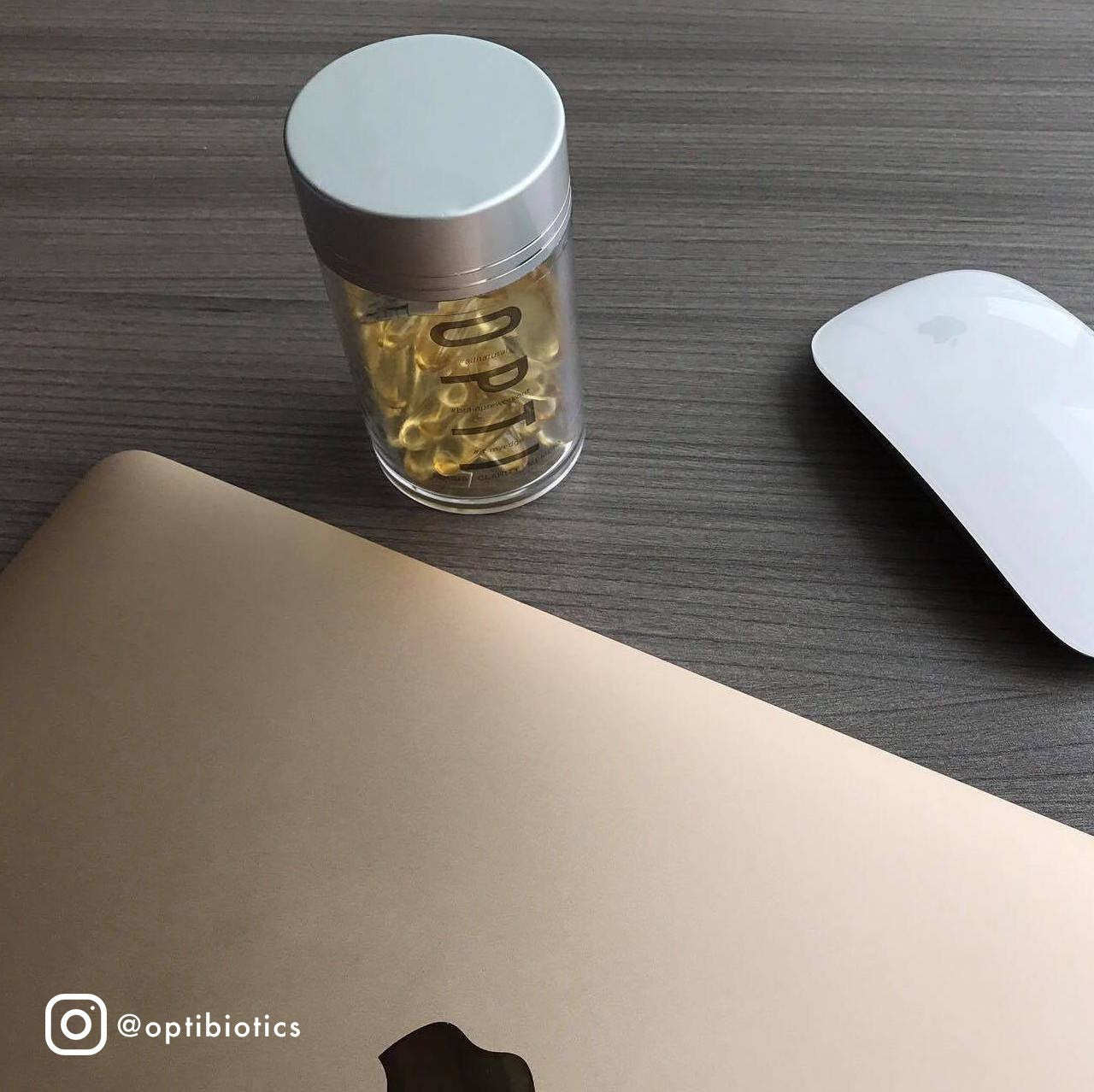 ginkgo biloba dosage for optimal results