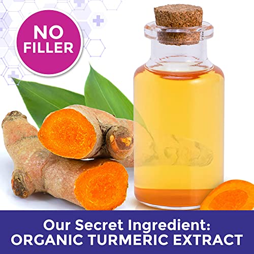 ginkgo biloba extract for better focus