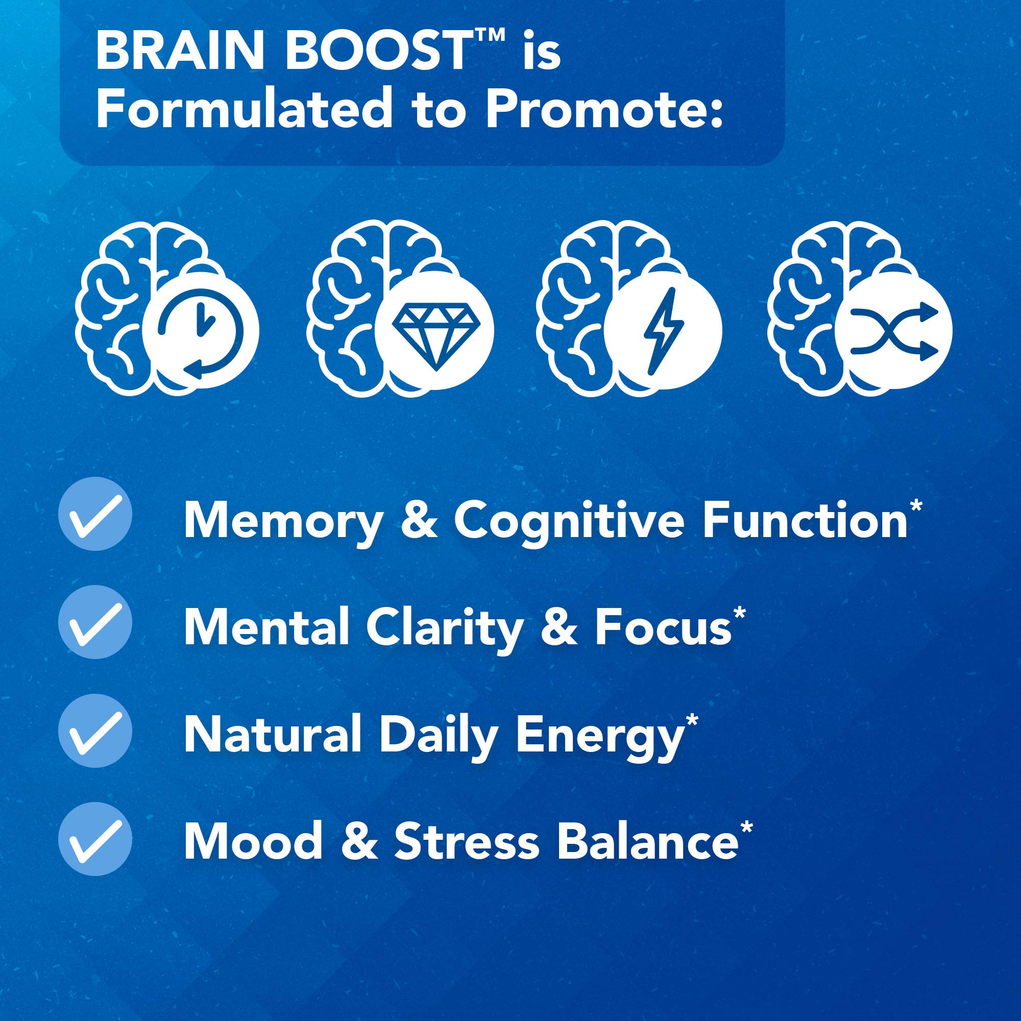 ginkgo biloba extract for brain health