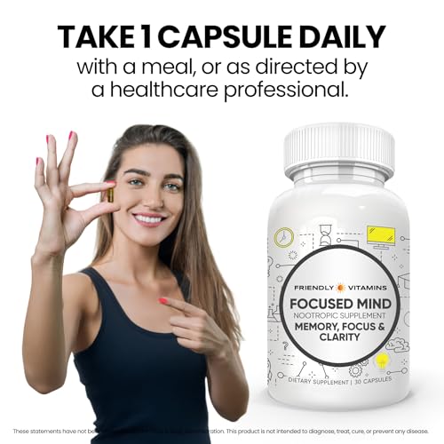 ginkgo biloba extract for brain health