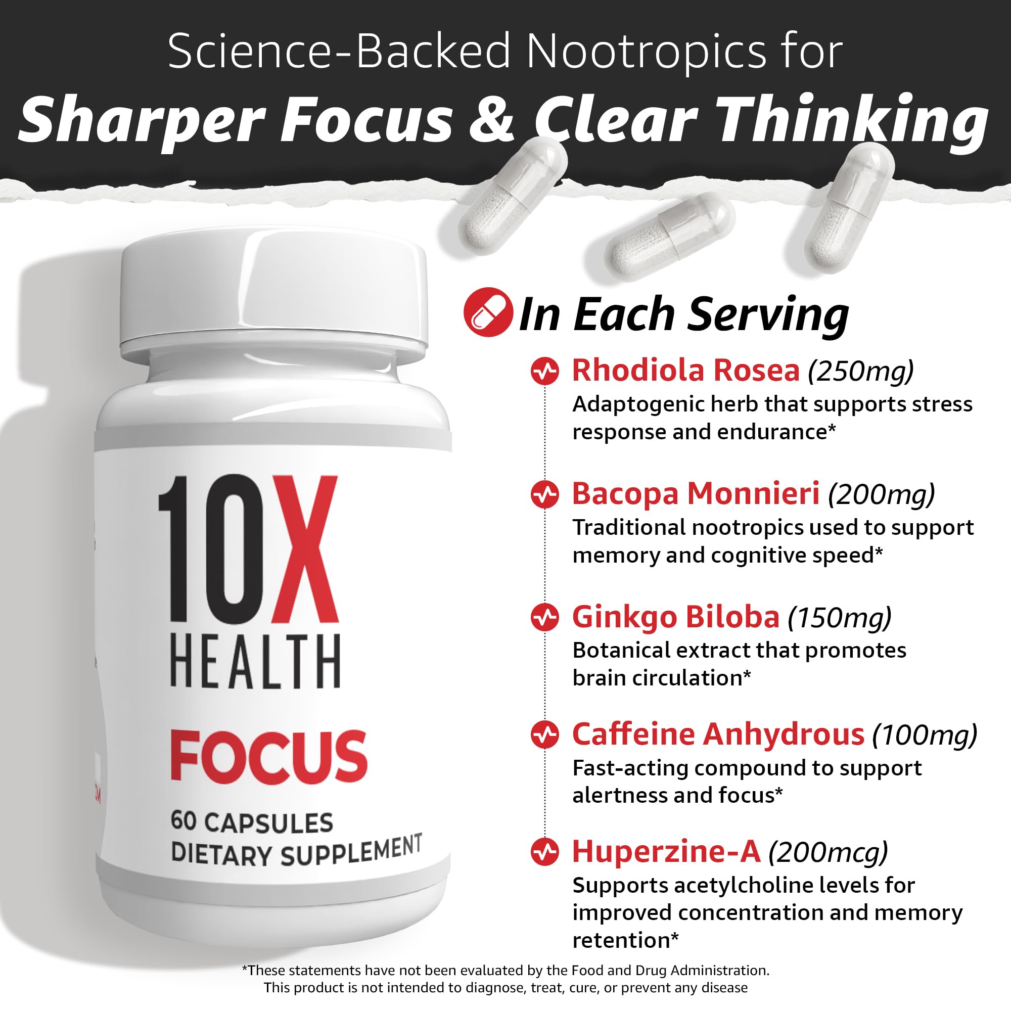 ginkgo biloba extract for cognitive health