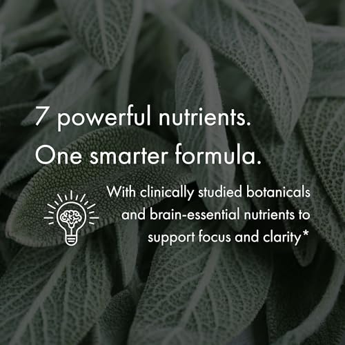 ginkgo biloba extract for cognitive health