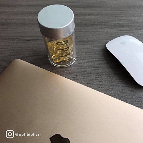 ginkgo biloba extract for cognitive support