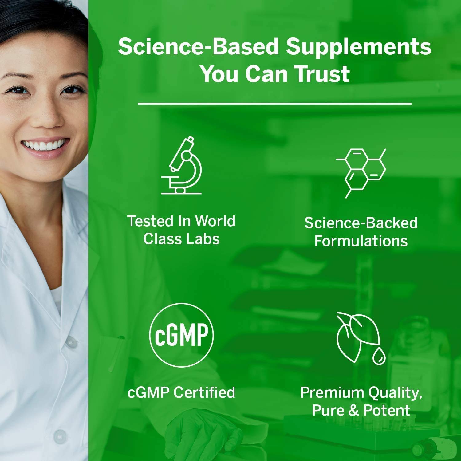 ginkgo biloba extract for enhanced focus