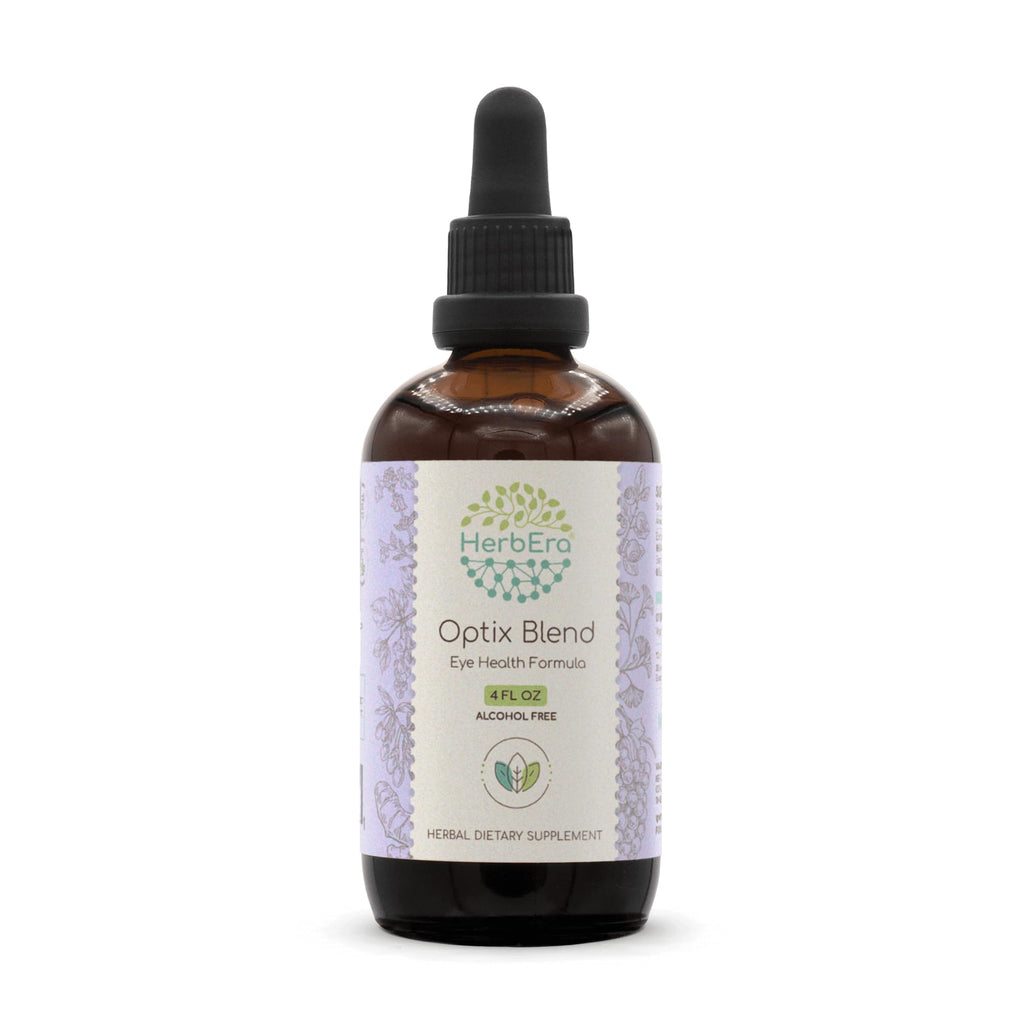 ginkgo biloba extract for eye health