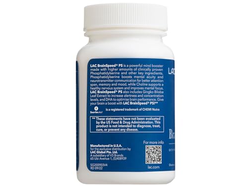 ginkgo biloba extract for improved memory