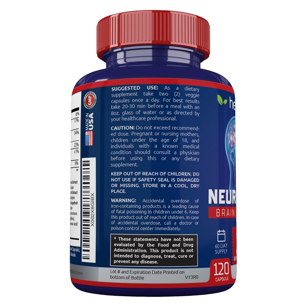 ginkgo biloba extract for mental performance