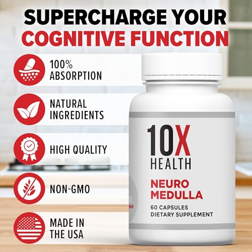 ginkgo biloba extract for overall health