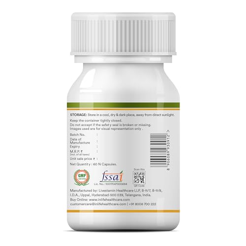 ginkgo biloba extract for overall health