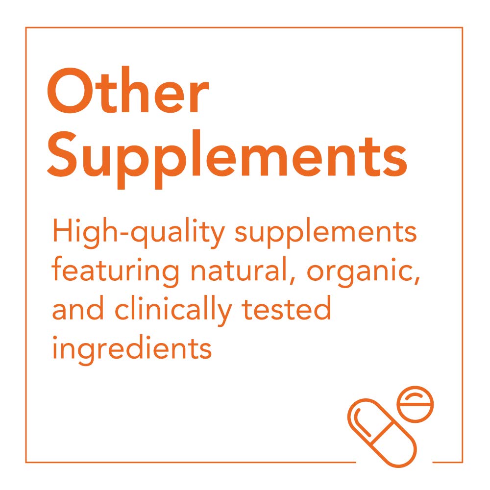 ginkgo biloba extract for overall wellness