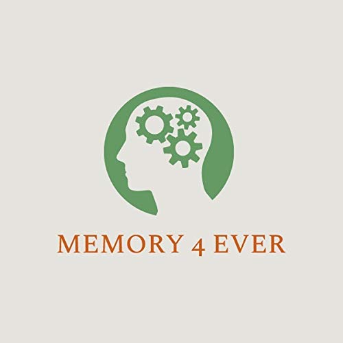 ginkgo biloba extract for overall wellness
