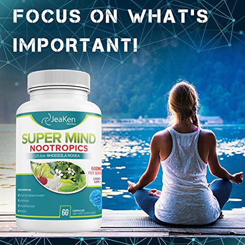 ginkgo biloba extract for stress relief