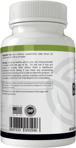 ginkgo biloba extract for tinnitus relief