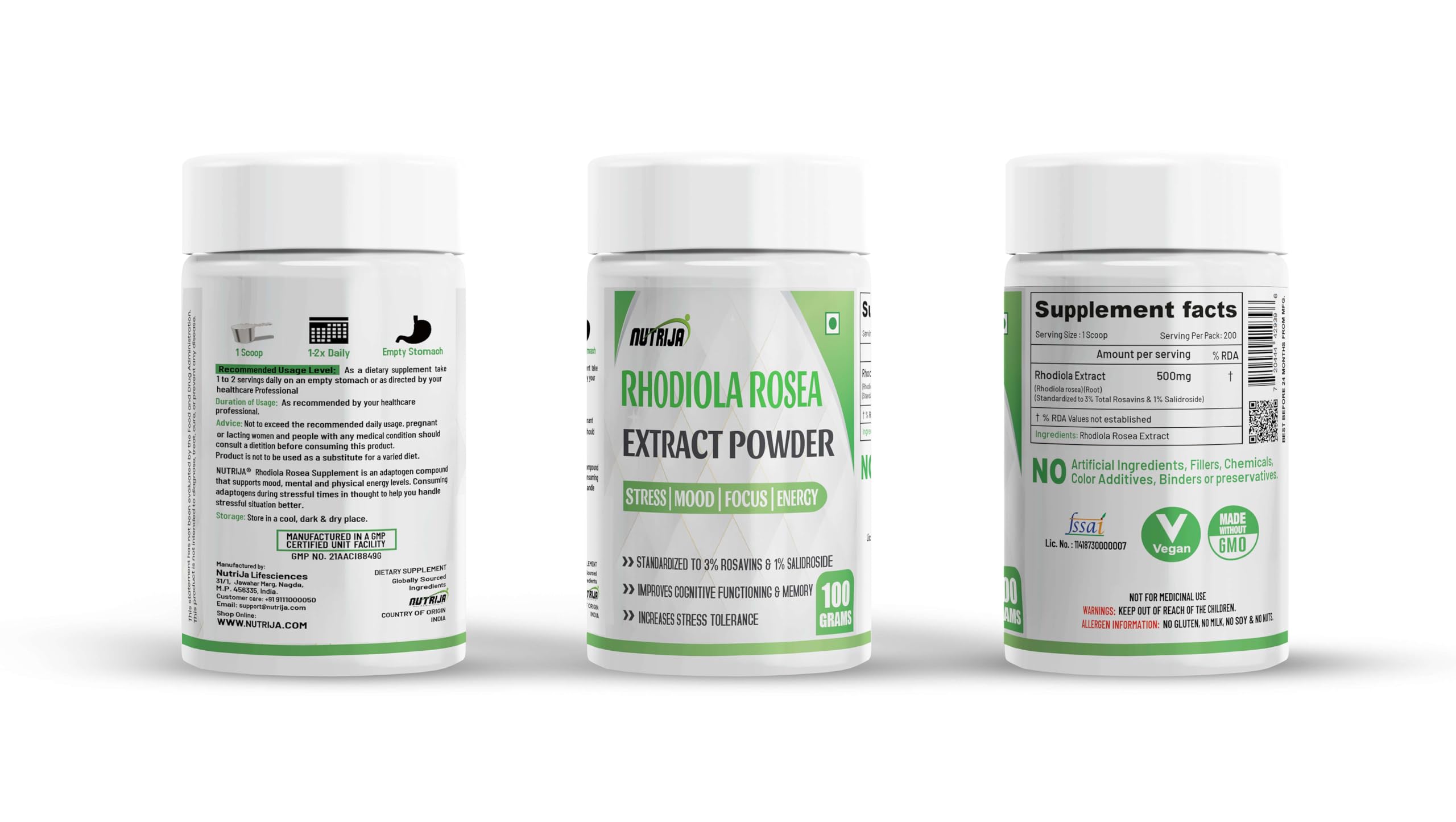 ginkgo biloba extract for tinnitus relief