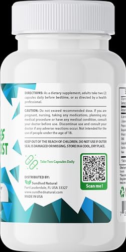 ginkgo biloba extract for tinnitus relief