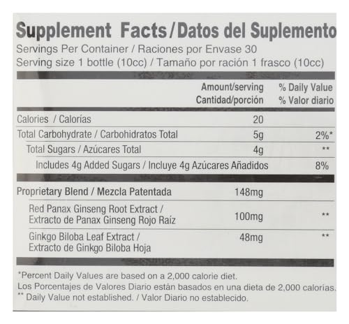 ginkgo biloba extract for wellness