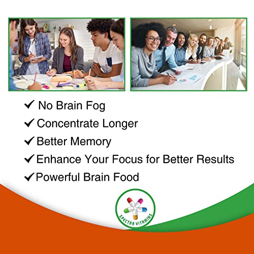 ginkgo biloba for better brain health