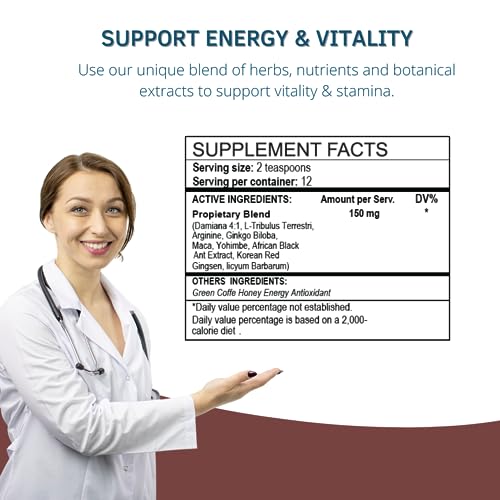ginkgo biloba for better memory retention