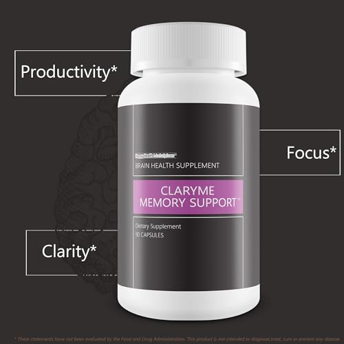 Ginkgo Biloba for better memory retention
