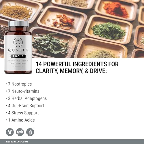 ginkgo biloba for better mental clarity