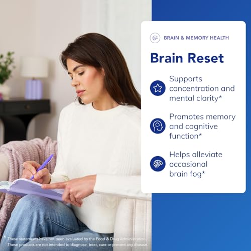 ginkgo biloba for better mental performance