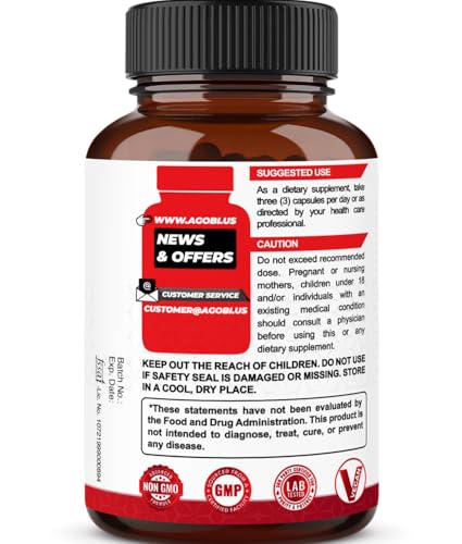 Ginkgo biloba for better mental performance