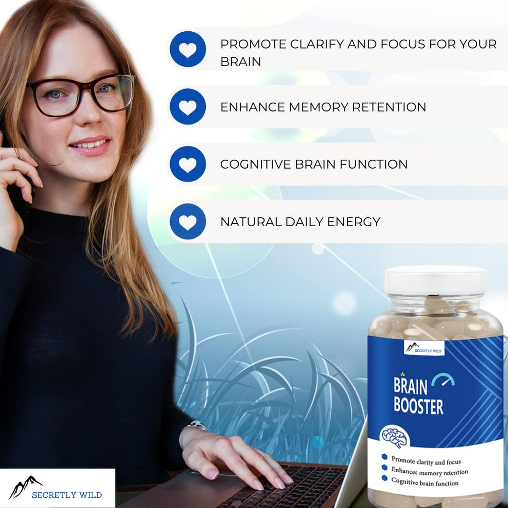 ginkgo biloba for better mental performance