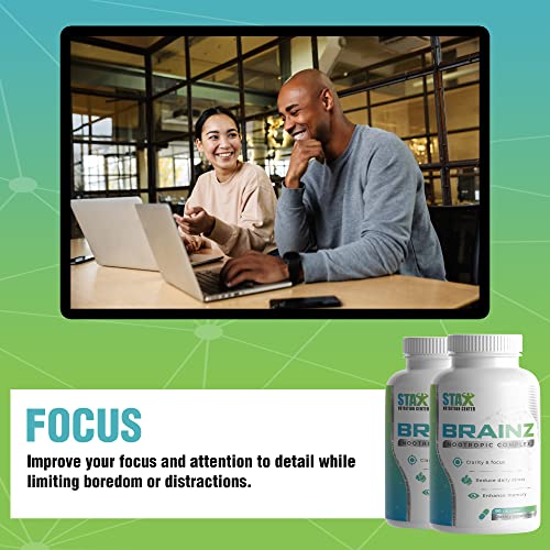 ginkgo biloba for cognitive enhancement