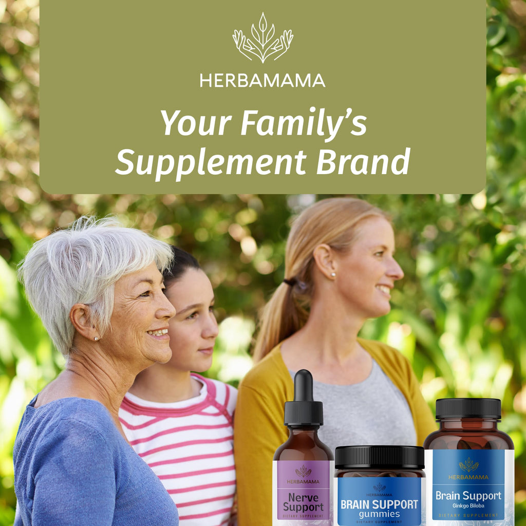ginkgo biloba for cognitive function
