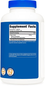 ginkgo biloba for cognitive health enhancement